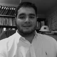 Sam Lagrotteria Email address & phone number | Retired for Independent ...