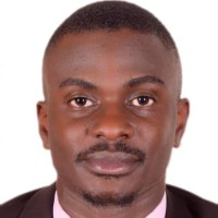 George Martin Mutumba Fcca, Cia, Cpa,Cta,Mba Email address & phone ...