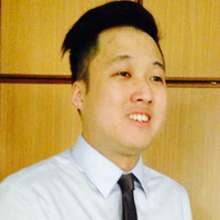 Matt Lee Email address & phone number | Senior Manager at NPI Solutions ...