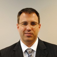 Chris Mccarty Email address & phone number | Flexible Pipe Systems ...