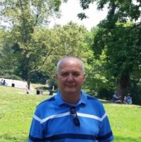 Adrian Micu Email address & phone number | Managing Director for ...