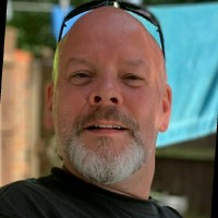 Steve Randall Email address & phone number | CNC and manual grinder at ...