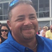 Trinity Electrical Contractors Email, Phone Number, Employees, Competitors