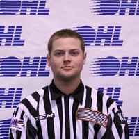 Chad Petrie Email address & phone number | Student at Lawrence Kinlin ...