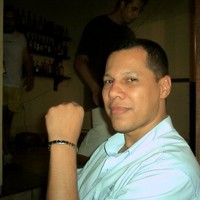 Chronus Tecnologia E Automação Email, Phone Number, Employees, Competitors