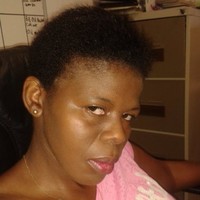 Viva Air-Conditioning And Refrigeration Email, Phone Number, Employees ...