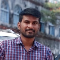 Bestec Marine Engineering Pte Ltd Email, Phone Number, Employees ...