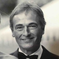 Alessandro Garrone Email address & phone number | Executive Vice ...