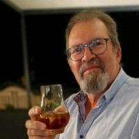 Romain Schank Email address & phone number | noch aktiv for ...