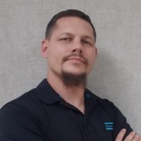 Kyle Peltier Email address & phone number | Product Marketing Manager ...