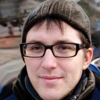 Rich Hugh Email address & phone number | Senior Software Engineer at ...