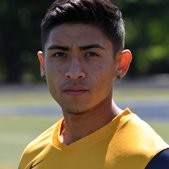 Community Health Network, Llc Email, Phone Number, Employees, Competitors