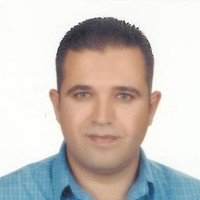 Sccd Training Email, Phone Number, Employees, Competitors