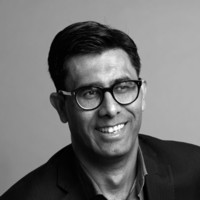 Muhammad Farrukh (Mba, Cpa, Cga) Email address & phone number | Senior ...