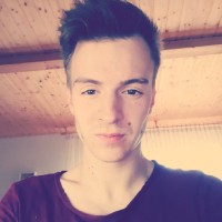 Sascha F Email address & phone number | Deutsche Bank for Deutsche Bank ...