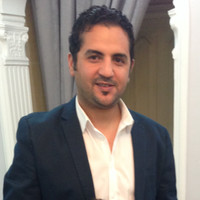 Basem Saleh Email address & phone number | Sales manager at insulated ...