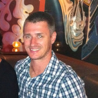 Michael Rayment Email address & phone number | Sonographer at Bryant ...