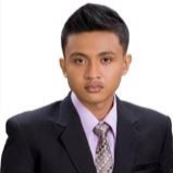 Mike Seerjohn Maestro Email address & phone number | SpiderLabs | OSCP ...