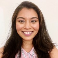 Aquila Gonsalvez Email address & phone number | Contract Specialist for ...