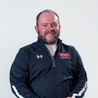 Joe Taylor Email address & phone number | Owner of All-ways. Heating ...