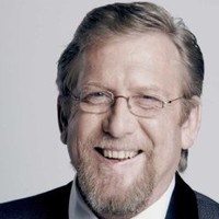 Anton Dekker Email address & phone number - AeroLeads