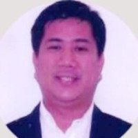 Jerome Joseph Martin Email address & phone number | District Operations ...