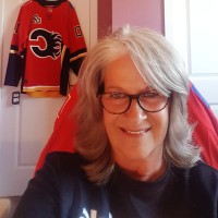 Mark'S Commercial / L'Équipeur Commercial Email, Phone Number ...