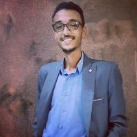 Rami Ramzi A.Hassan Email address & phone number | Sales Specialist ...