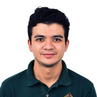 Blue Sky General Maintenance Co. Llc Email, Phone Number, Employees ...