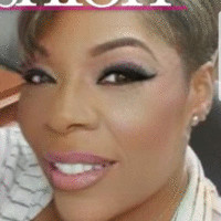 Lana Morrell Email address & phone number | Customer Service ...