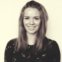 Christina Damgaard-Hansen Email address & phone number | Finance assistent | Implementation ...