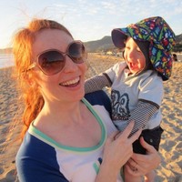 Jamie Ackerman Email address & phone number | Transcriptionist At ...