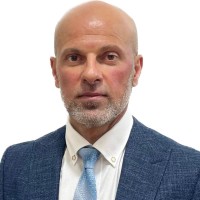 Ala Almahameed Email address & phone number - AeroLeads