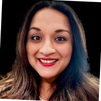 Vanessa A. Martinez, Msha Email address & phone number | Administrative ...