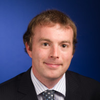 Richard Starkey Email address & phone number | Associate Director At ...