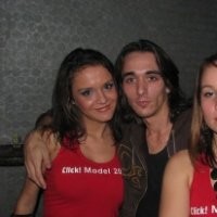 Bcr Life Insurance Email, Phone Number, Employees, Competitors