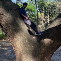 Mayank Sharma Email address & phone number | Software Development ...