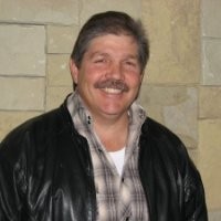 Jan Barwise Email address & phone number | CFO International at Wise ...