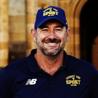 Ed Smith Email address & phone number | Chief Executive Officer for ...