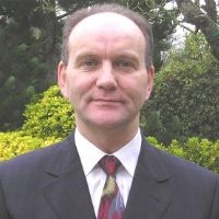 Stephen Martin Email address & phone number | International Hrd & Od ...