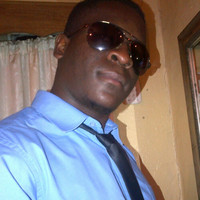 Telplus Communications Ltd Email, Phone Number, Employees, Competitors