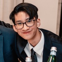 Andy An Email address & phone number | Law and Commerce student @ USYD ...