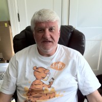 Steven Lewis Email address & phone number | PRESIDENT at Monn Carpets ...