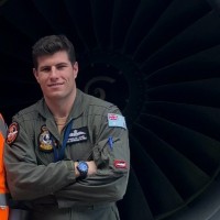 Nicholas Bowe Email address & phone number - AeroLeads