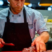 Joe Sagona Email address & phone number | Sales Manager | Corfini ...