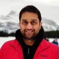 Mark'S Commercial / L'Équipeur Commercial Email, Phone Number ...