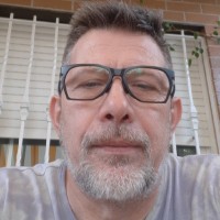 Linamar Tooling Spain Email, Phone Number, Employees, Competitors