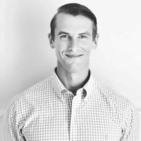 Sam Sheppard Email address & phone number | Director of Operations at ...