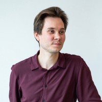 Sam Coleman Email address & phone number | Associate Structural ...