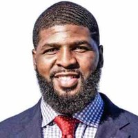 Joseph Ray, M.Ed. Email address & phone number | Founder/Principal for ...